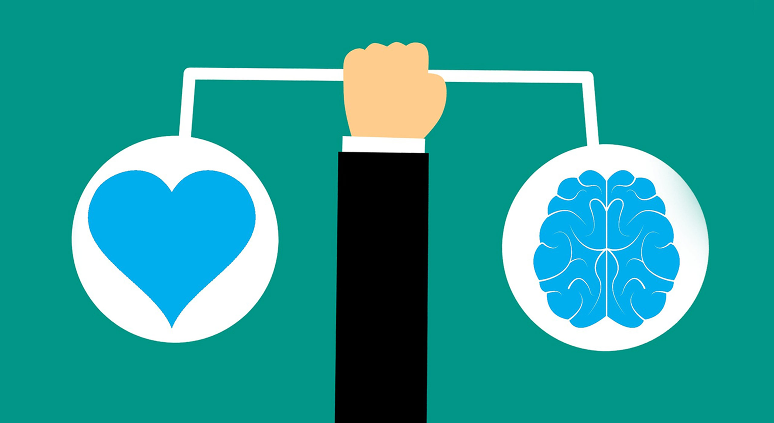L’empathie, une qualité essentielle à votre réussite | JPL Communications