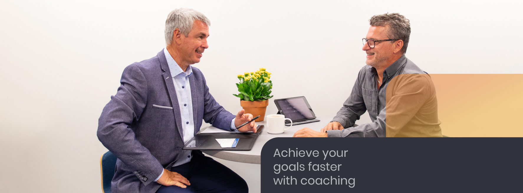 Sales & Customer Service Coaching - JPL Communications